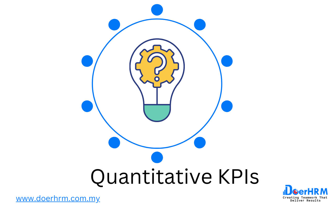 What is a KPI? Understanding KPI Meaning - DoerHRM Malaysia What is a KPI? Understanding KPI Meaning - DoerHRM Malaysia
